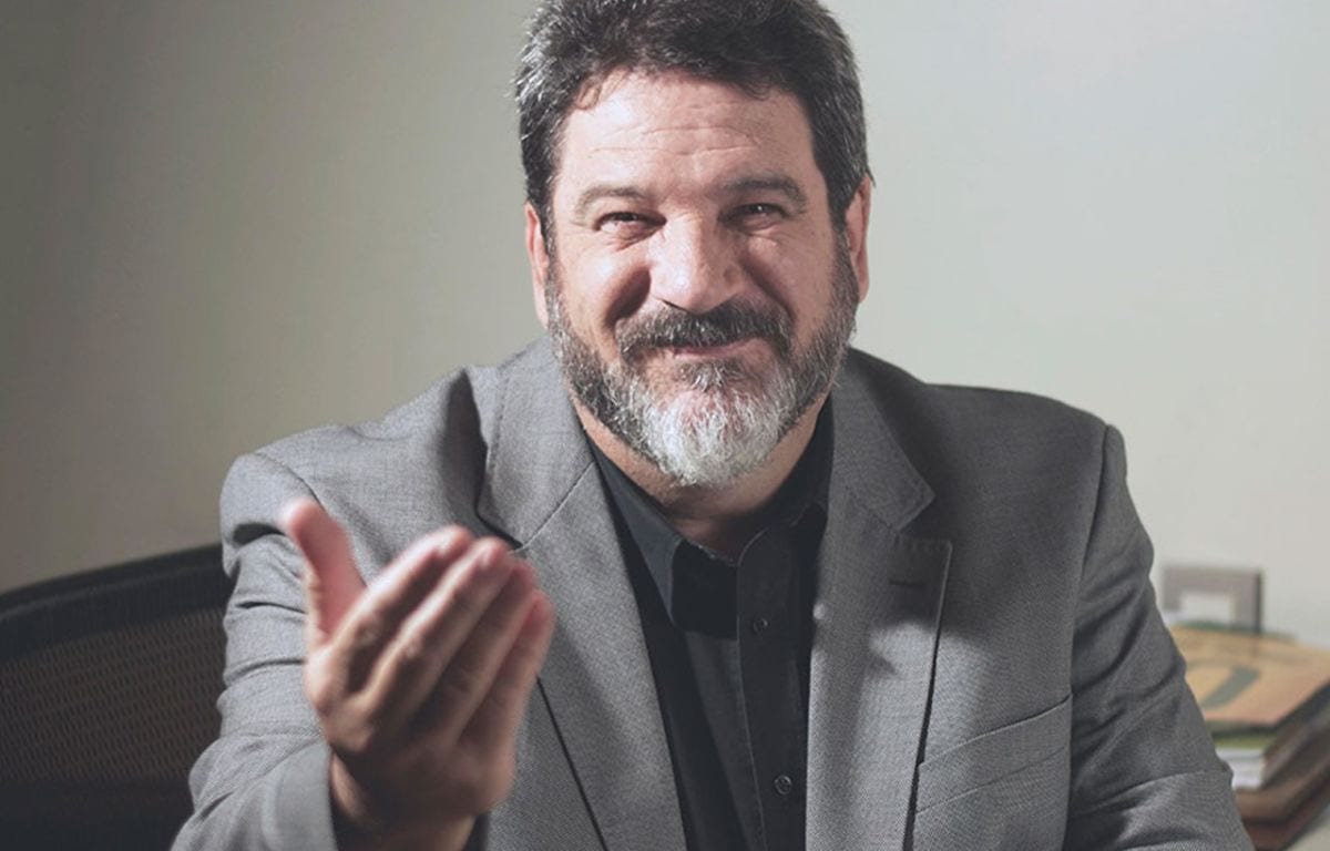 Grandes Palestrantes de Sucesso - Descubra os 7 tipos mais memoráveis